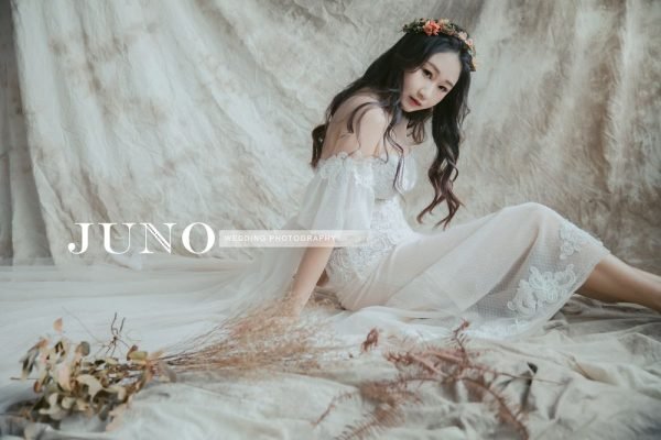 pei | 茱諾婚紗攝影工作坊